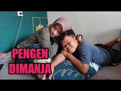Ngajak Ke Kamar | Irfan Lontong