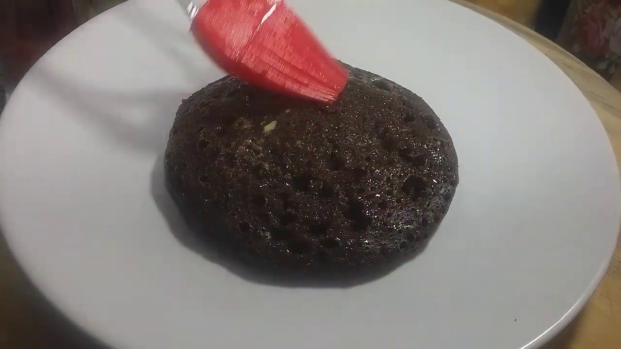 DORAYAKI OREO - YouTube