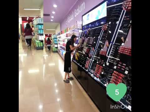 2019 Asker yareni geri sayım #1
