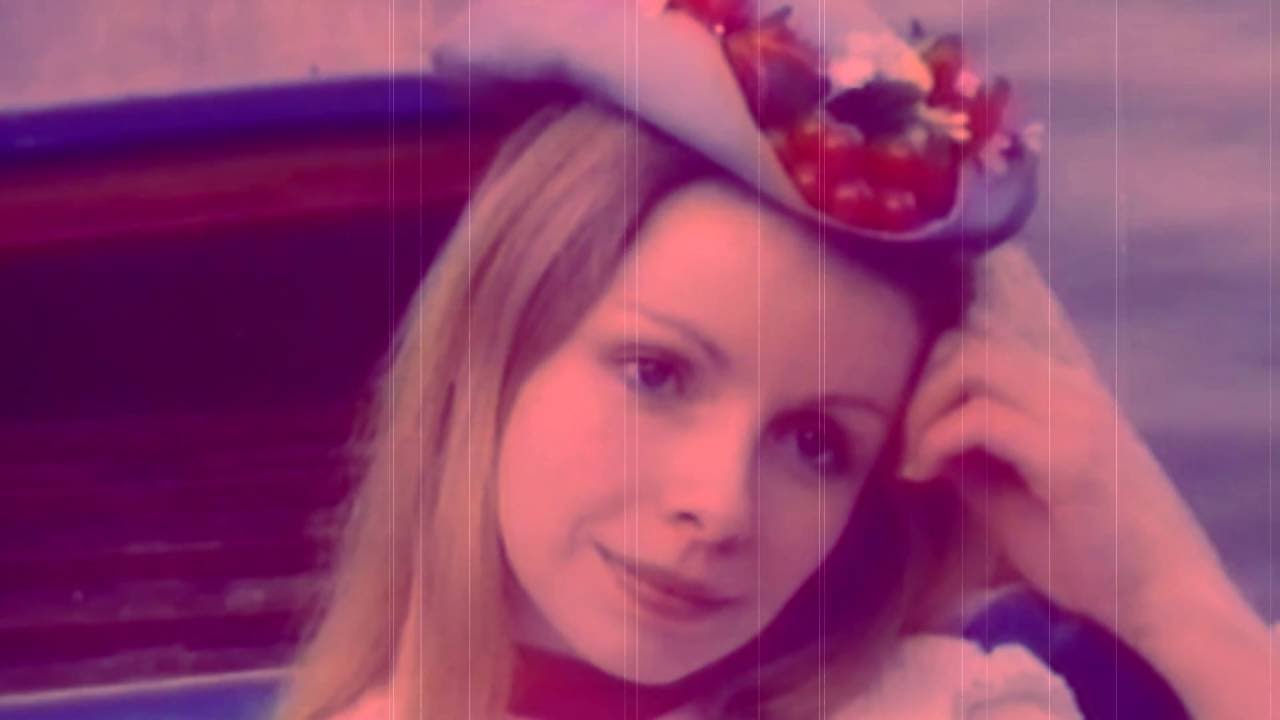 Doctor Who/Classic Who: Romana II Tribute - YouTube