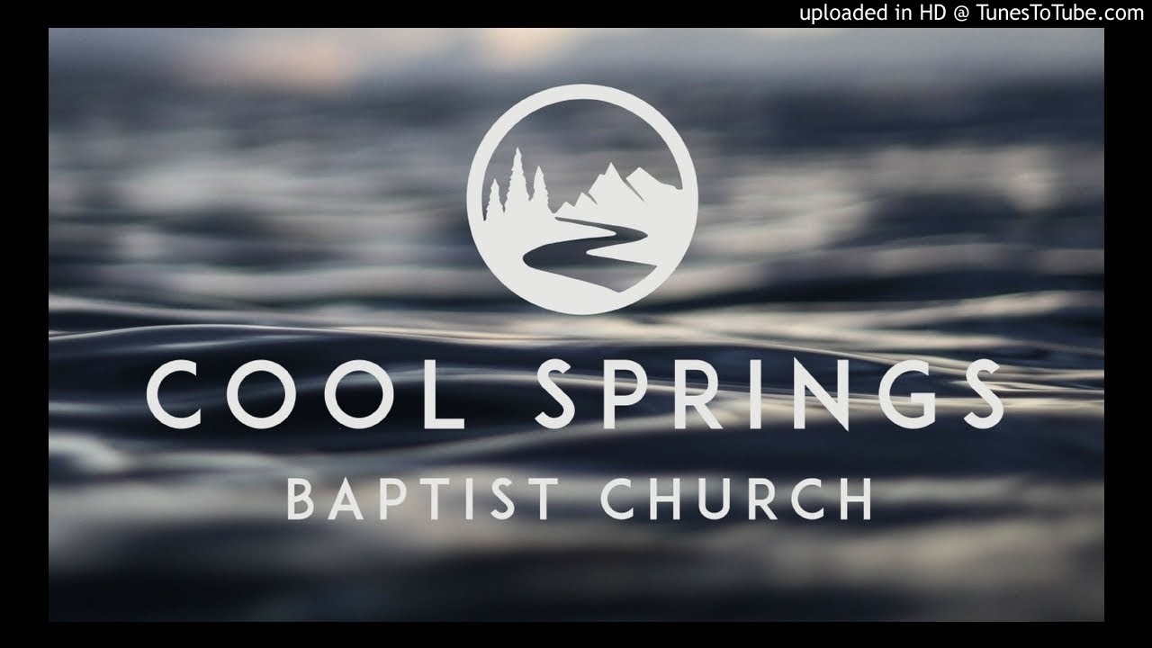 84 Hours And 10 Minutes 11/19/17 - YouTube