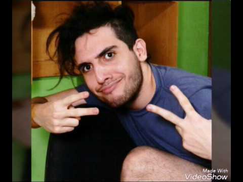 La Canción de La Outro de Elviscocho 2017 🖤 - YouTube