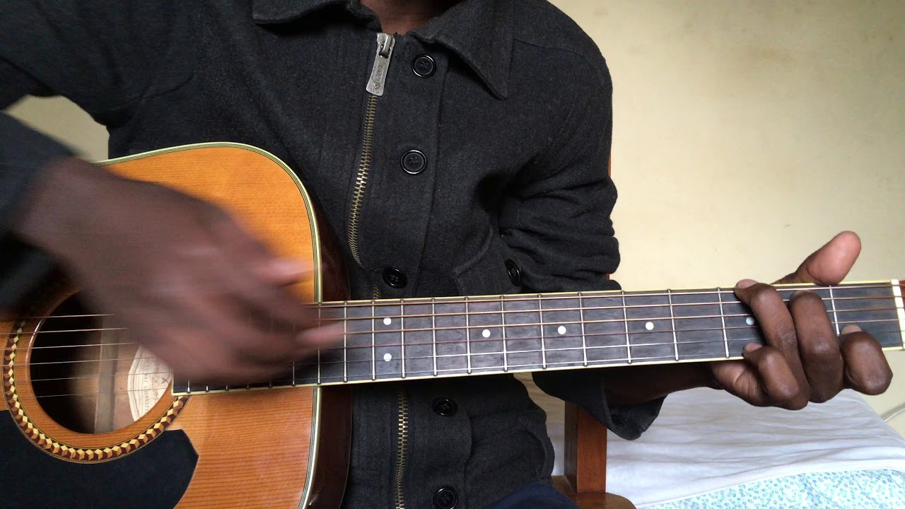 F2 Guitar Chord Progression YouTube F2 Guitar Chord Progression YouTube
