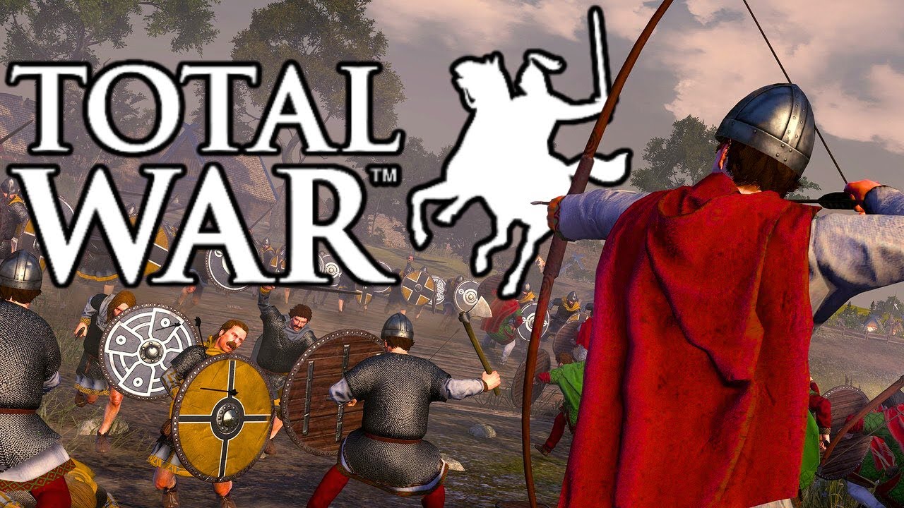 Wer entwickelt Total War: Medieval 3? Creative Assemblys Teams im ...