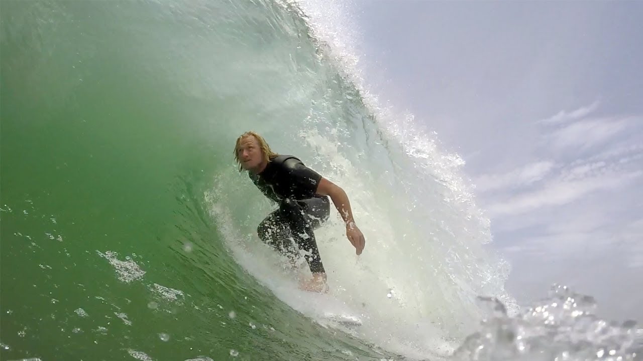 BEST EL SLAMMO EVER - YouTube