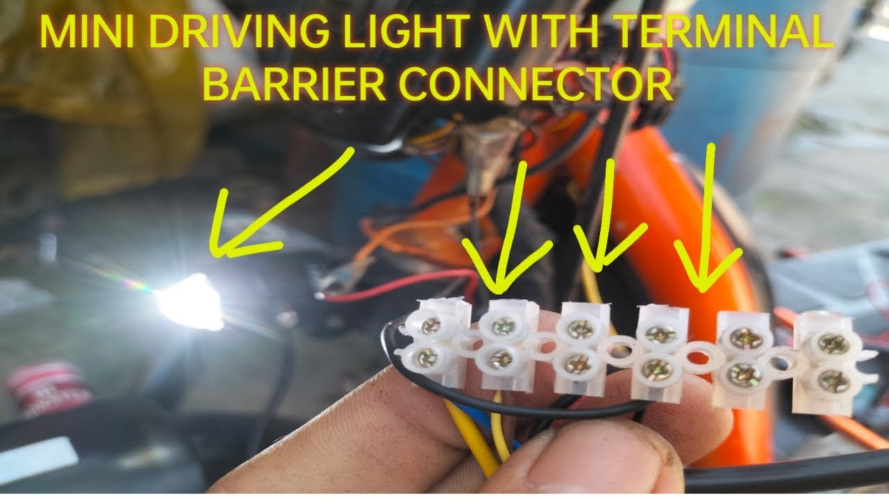 MDL install actual - YouTube