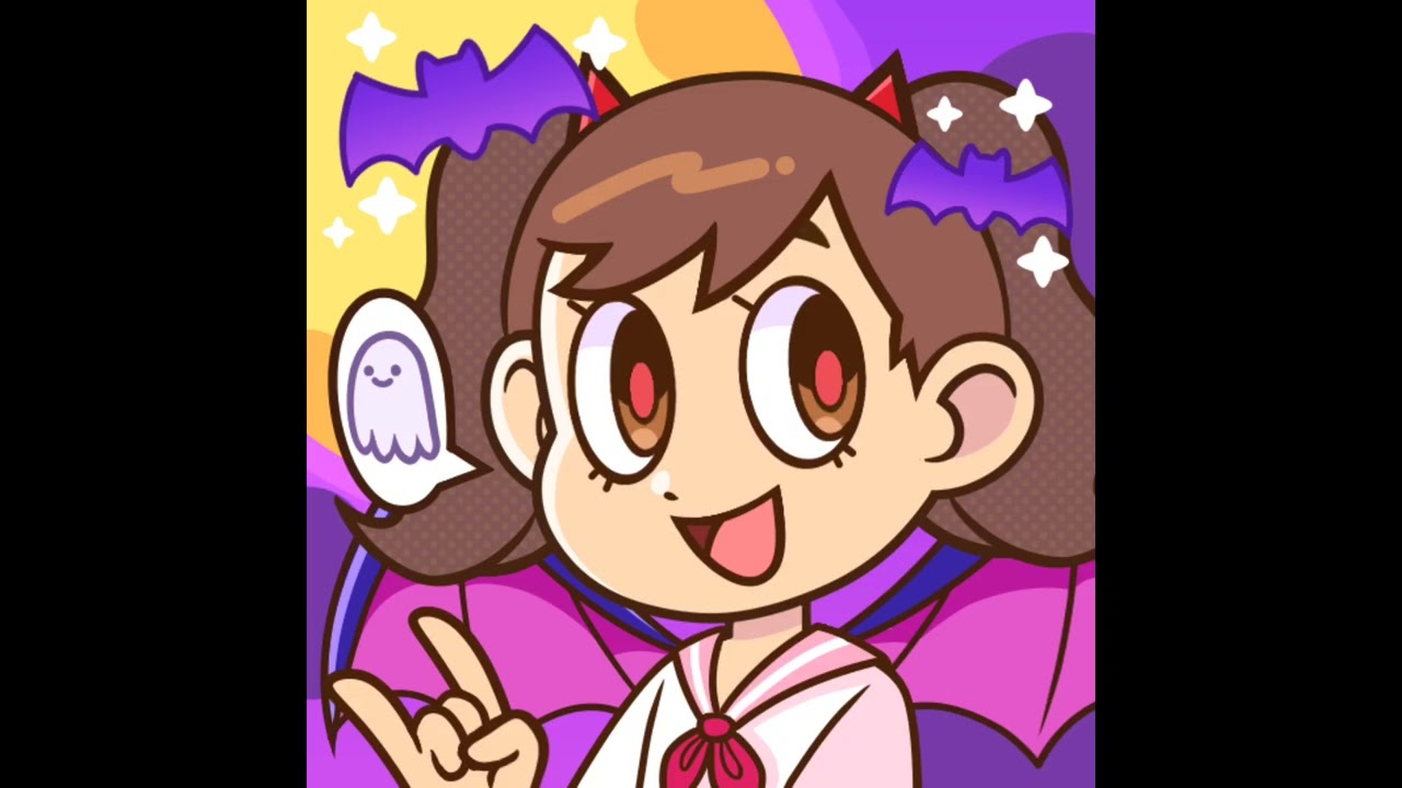Halloween Profile Picture for @Jasmine Frazier 🎃 (JazzyStar123) [On ...