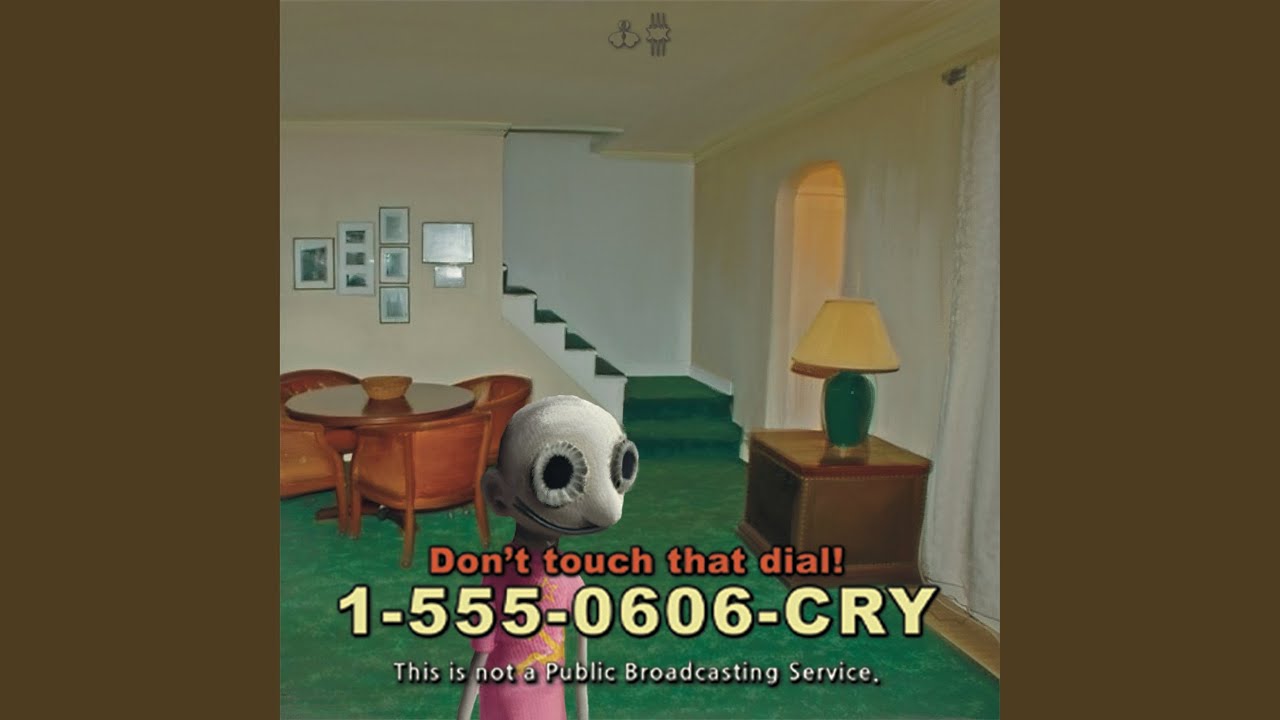 9..10..never sleep again! - YouTube