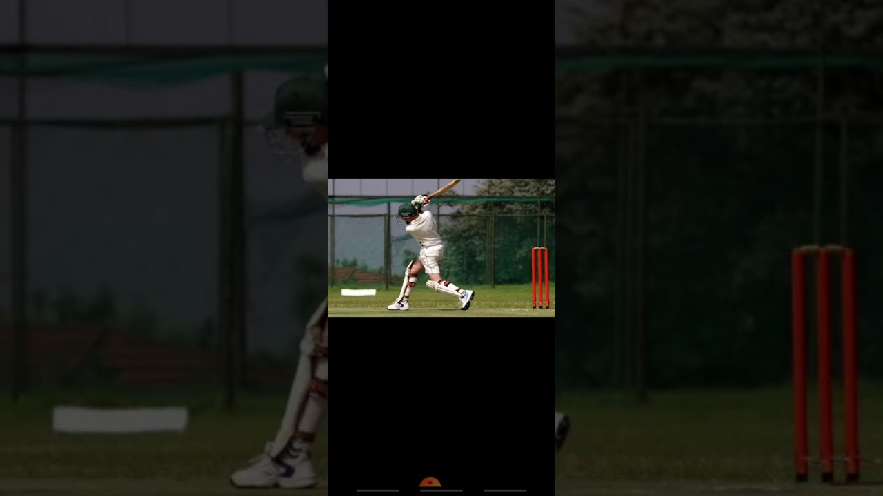HOW TO BECOME A BALL BOY RULES AND REGULATIONS TAMIL YouTube HOW TO BECOME A BALL BOY RULES AND REGULATIONS TAMIL YouTube