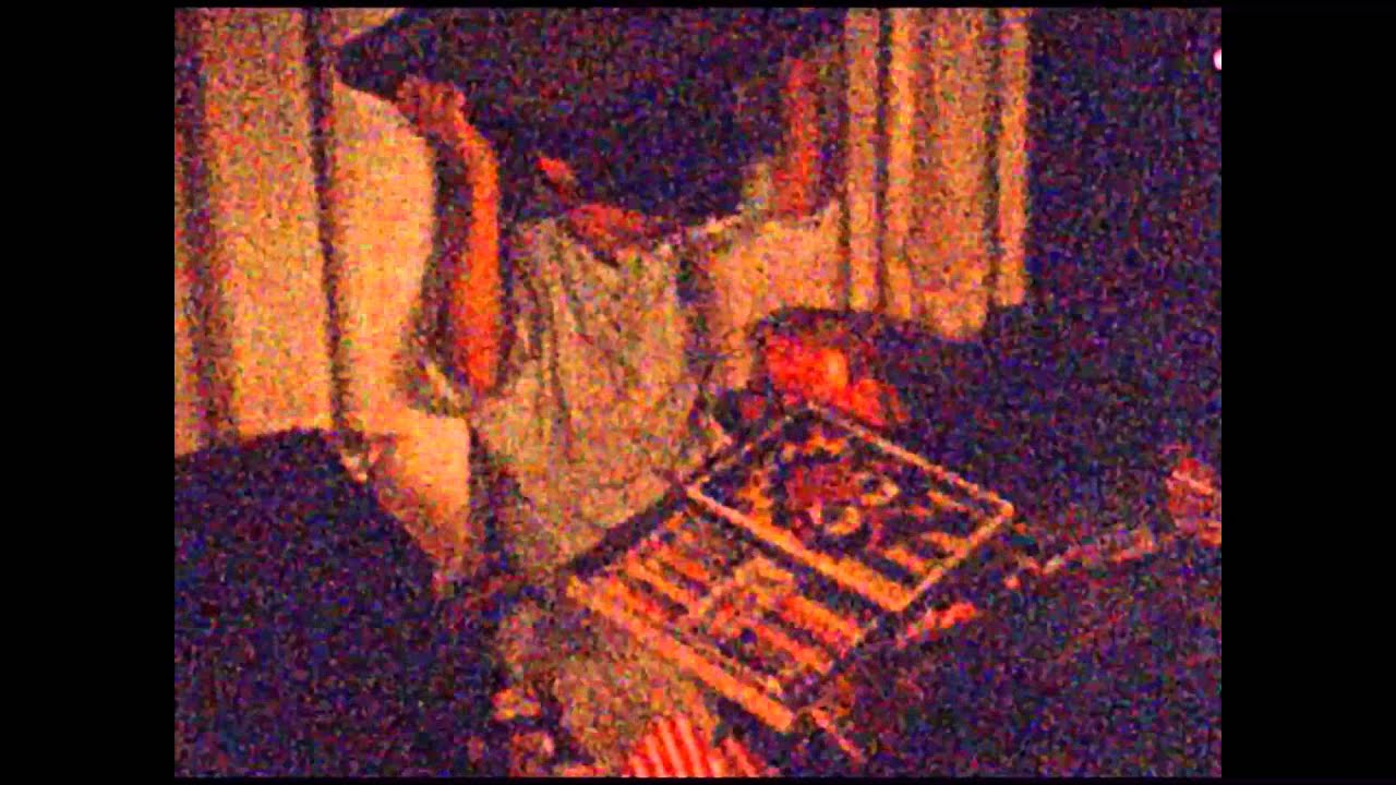022 Christmas 1957 - YouTube