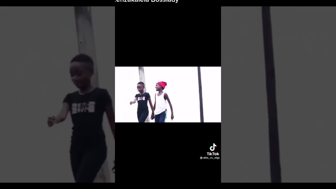 abafana the boys vs amantombazane the girls - YouTube