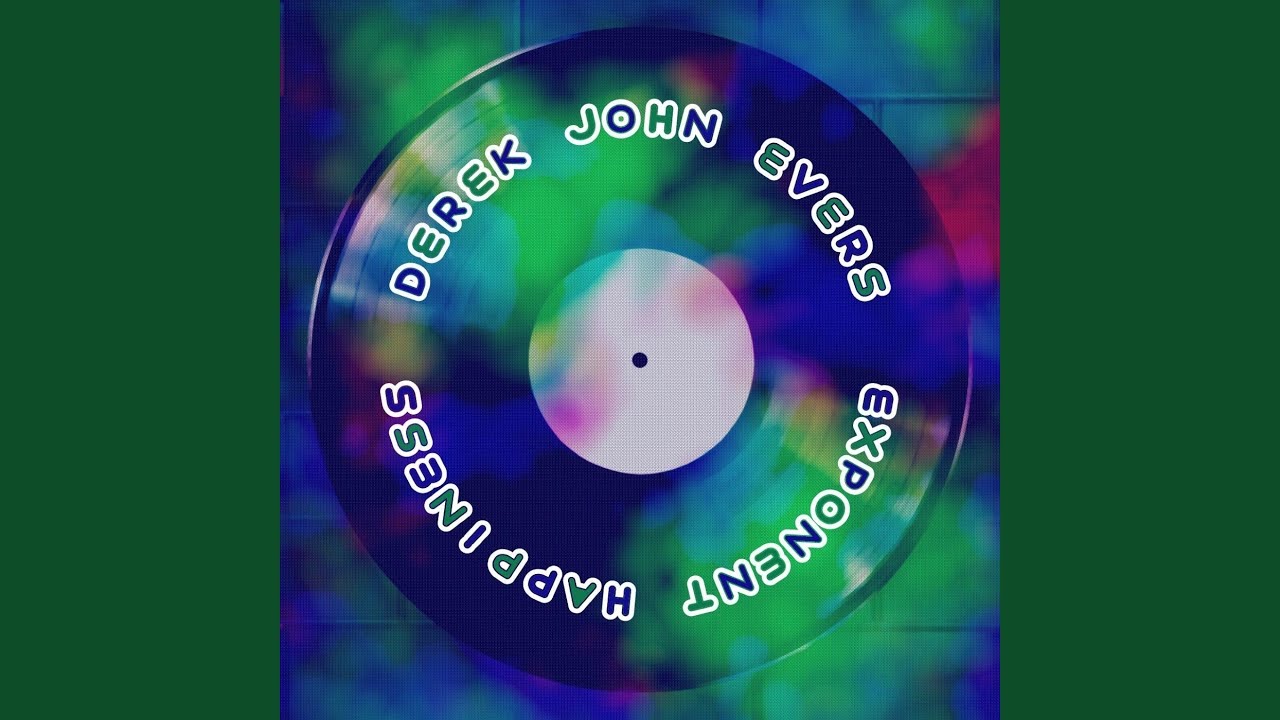 Derek Rocks the House - YouTube