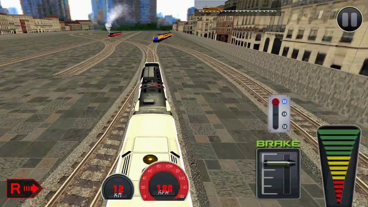 Most popular games of 2024 || All new games || Best games for kids ...