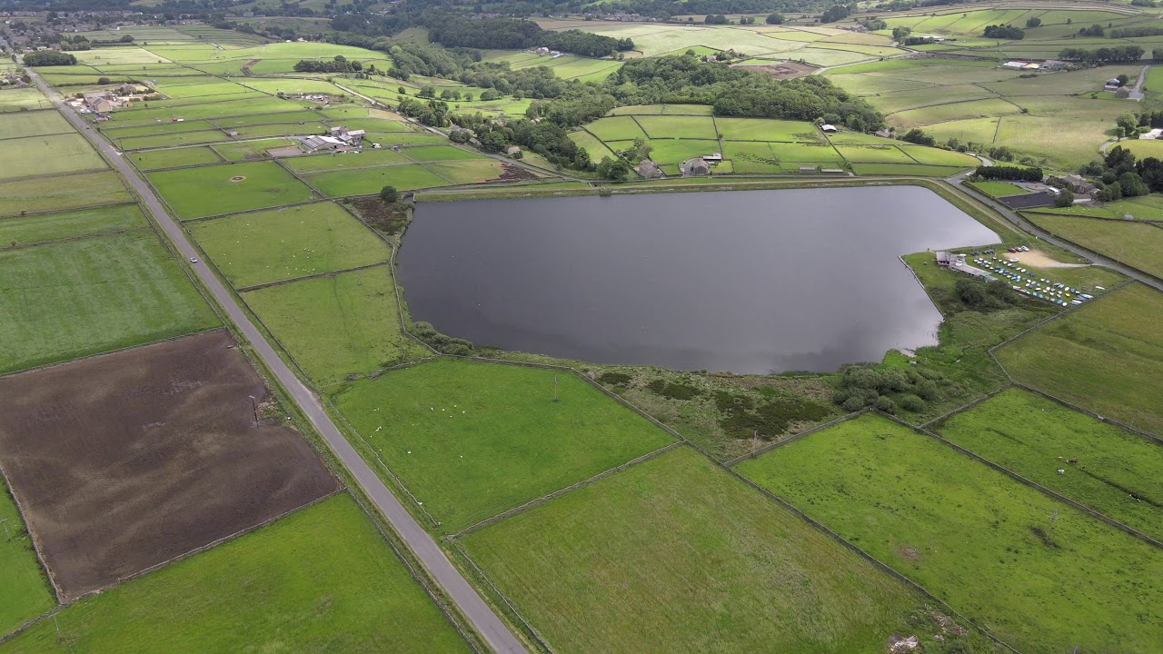 Hade Edge 20th June 2020 - YouTube