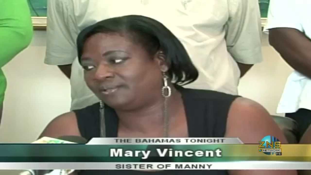 Freeport News - Fri. Jun. 27th 2014 - YouTube