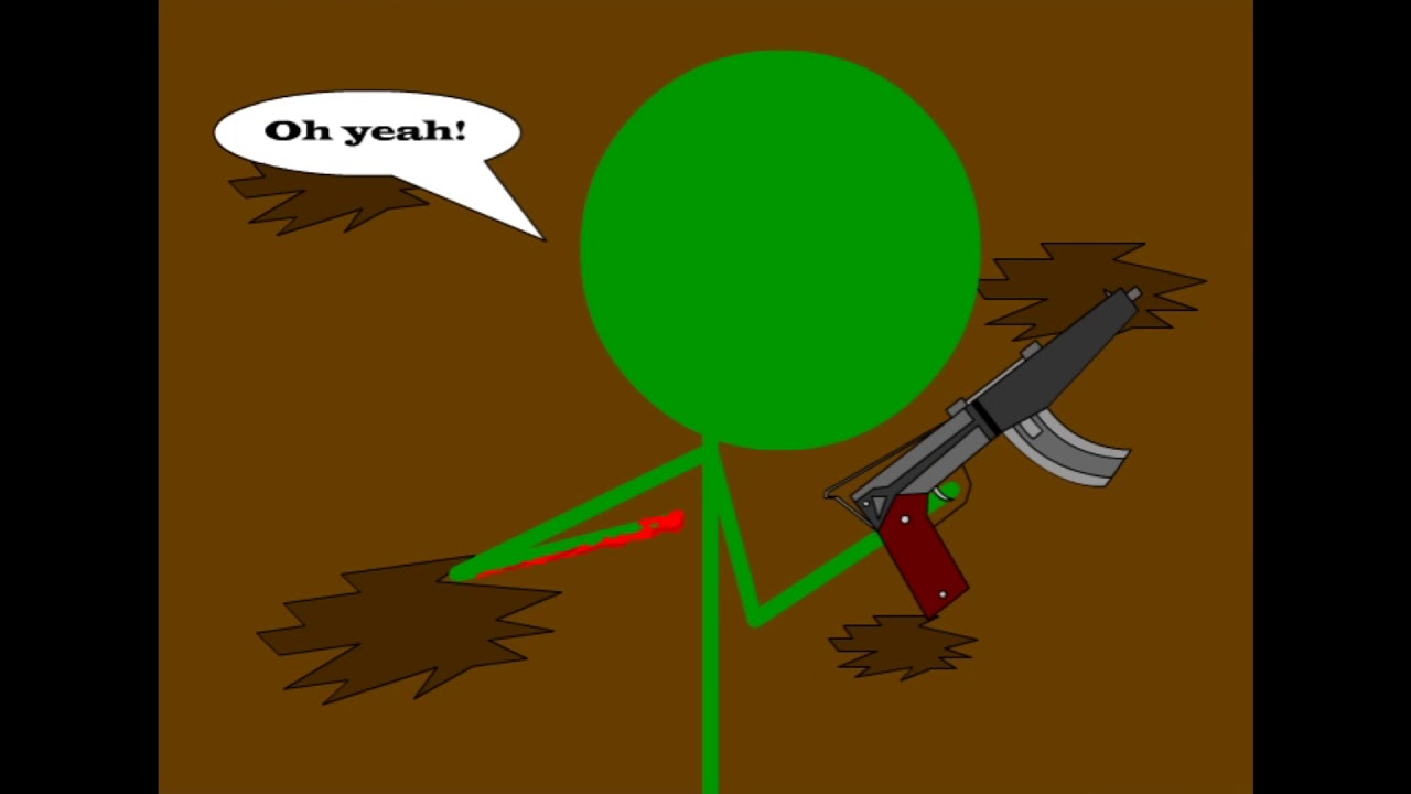 'Angry Hill Billys 2' by Stuart-Hart (Nov 14, 2001) - YouTube