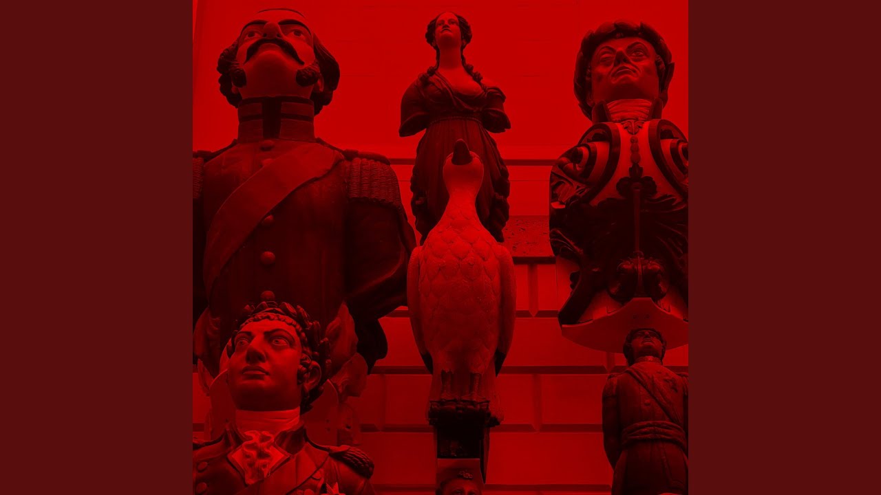 You Know What People Are Like - YouTube