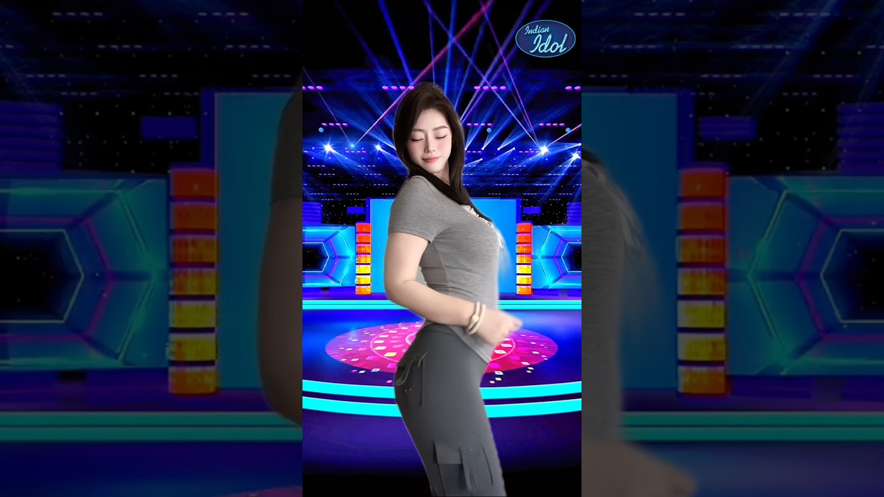 Rang Mera Kala ho jaega #dance #chinesedance #viralvideo #viralshorts #shotfeed - YouTube