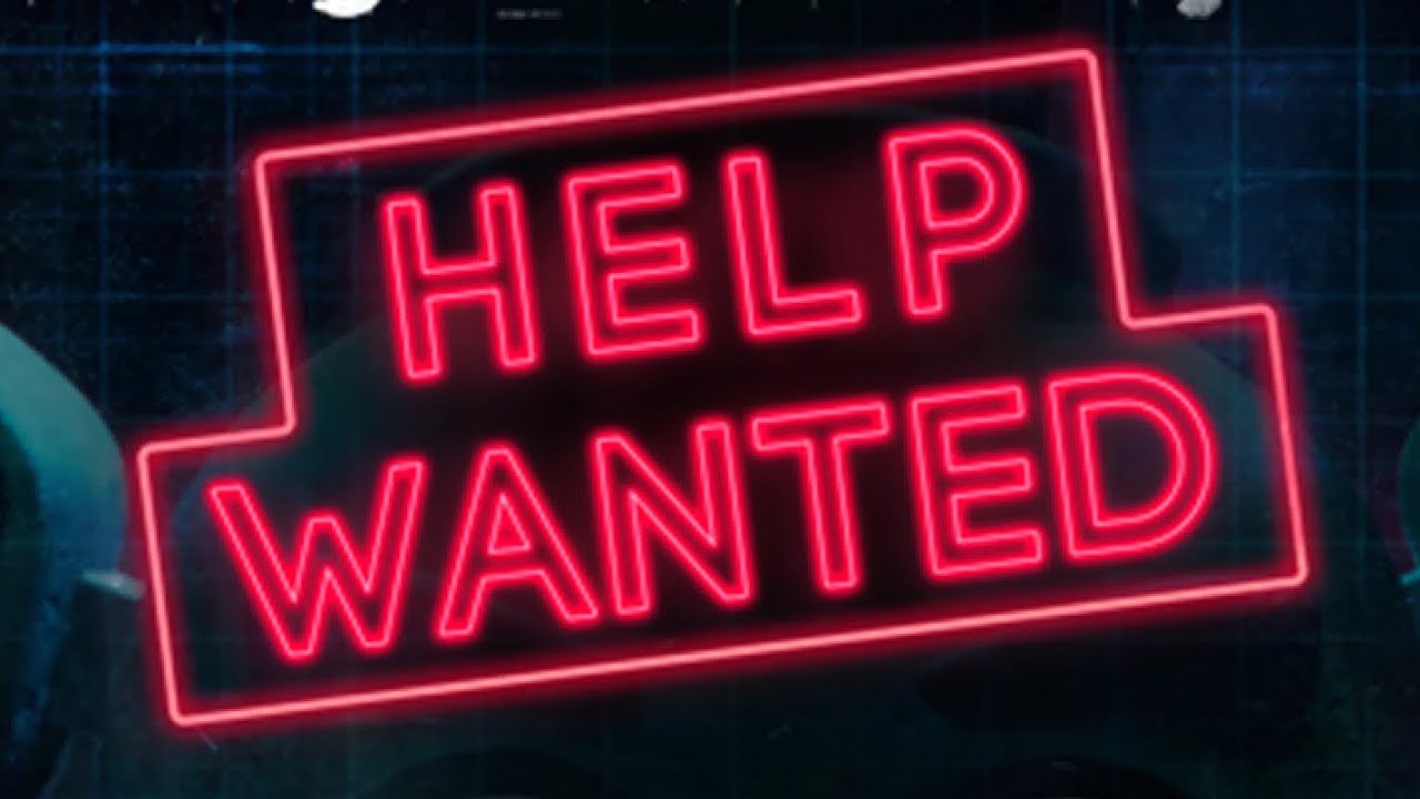 Five nights at Freddy’s: HELP WANTED! (Part 1) - YouTube