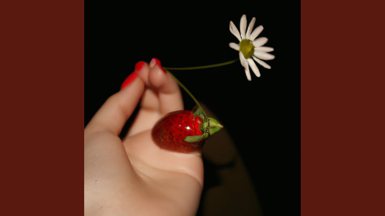 Squirming mass - YouTube