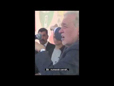 Tarihçi İlber Ortaylı: Beyin göçü yapan gençlere nasihat