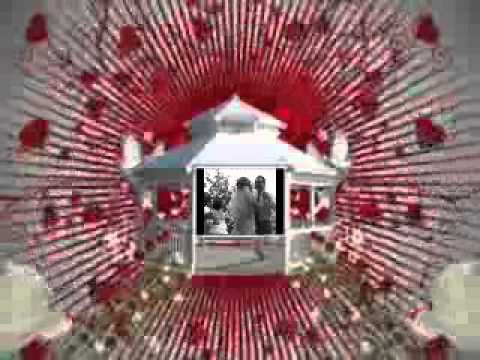 RAFAEL OROZCO & ELIZABETH ARTEAGA - YouTube