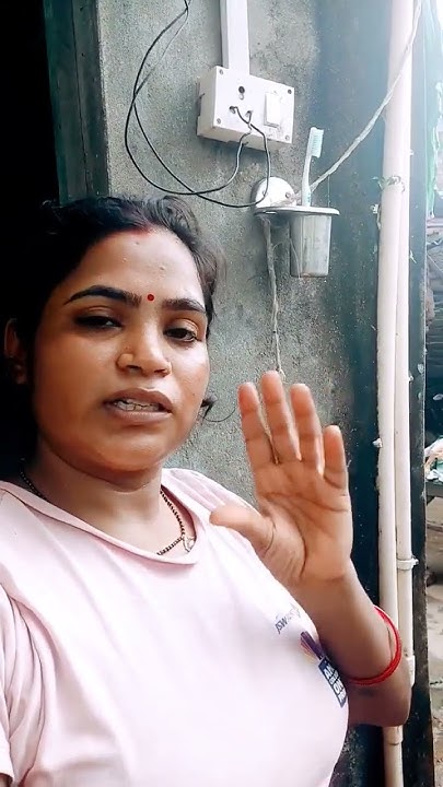 Ek Bar Gulab Dekhkar Thak Gaye Ho Youtube