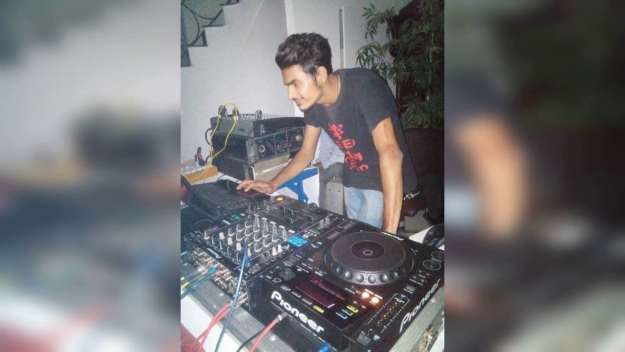 Rabba Rabba DJ Q2 Exclusive REMIX - YouTube