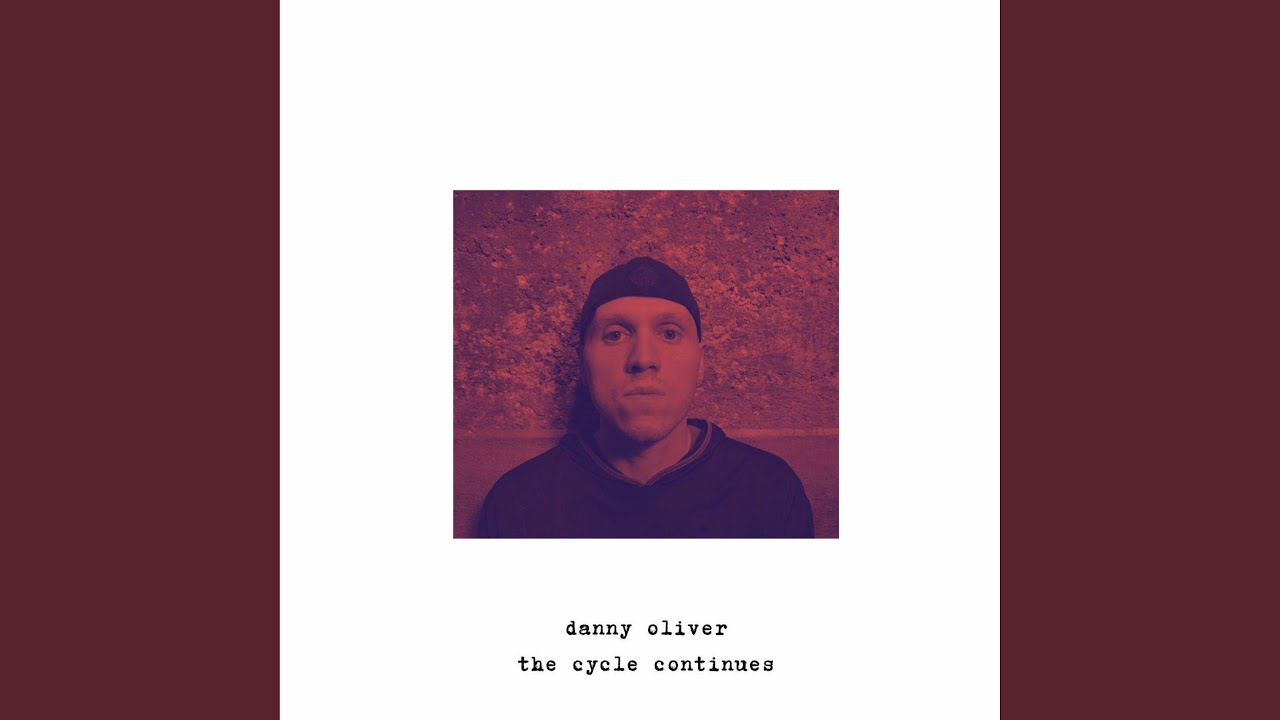 The Cycle Continues (Demo) - YouTube