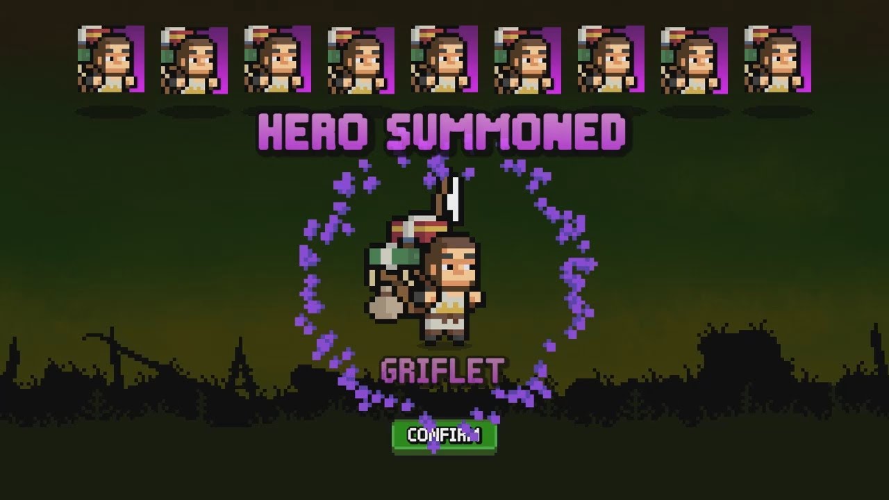 UNLOCKING GRIFLET - Days Bygone Gameplay (Part 58) - YouTube