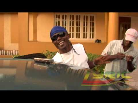 Ghost exclusive interview - YouTube