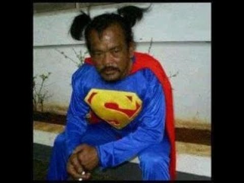 🖤JIMMY ANAK BAIK🖤 #primerp #primeracer #soifw - YouTube