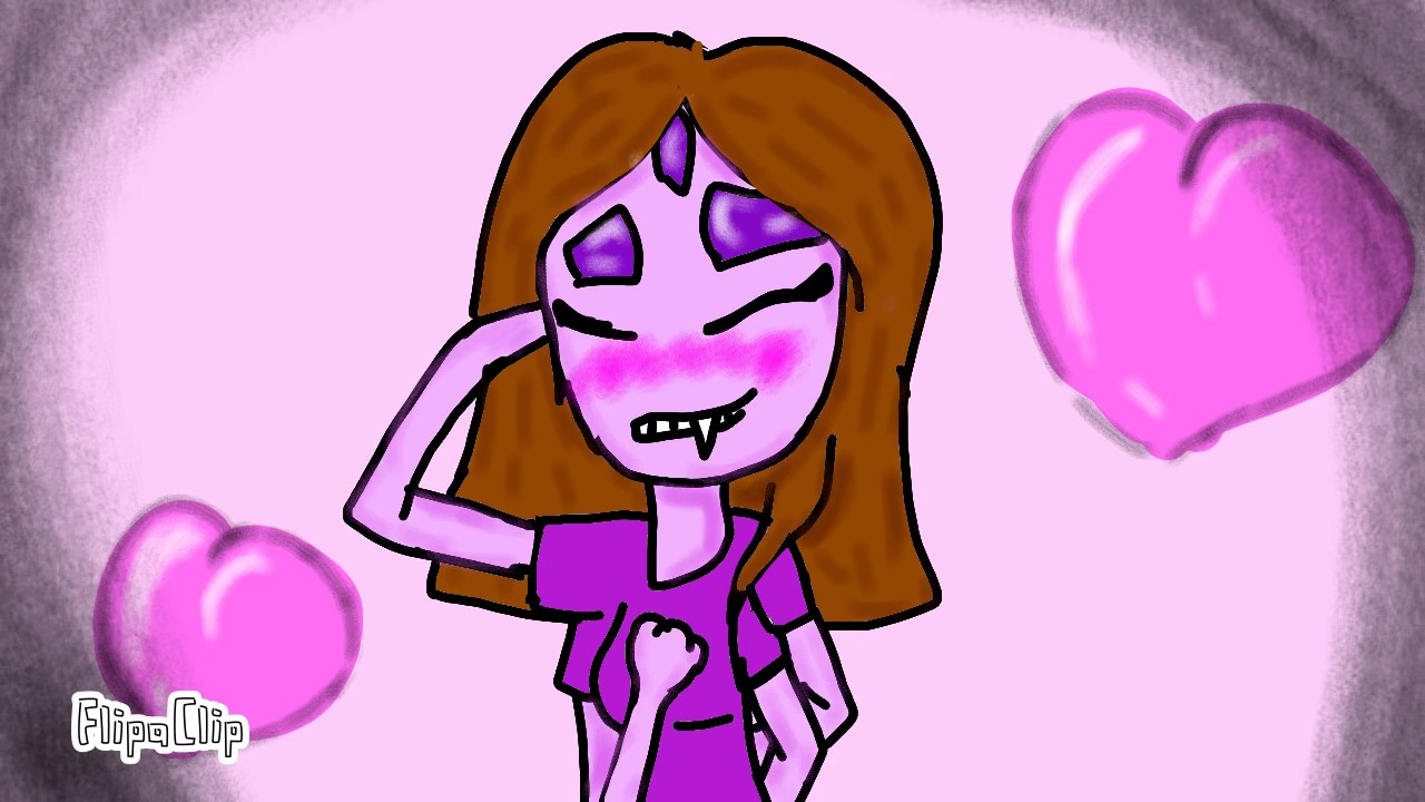 That Girl Meme Youtube