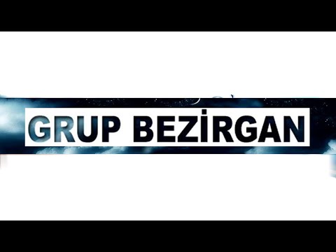 Grup Bezirgan Ravza Elleri  Albüm Tamamı Full 10 İlahi Dinle