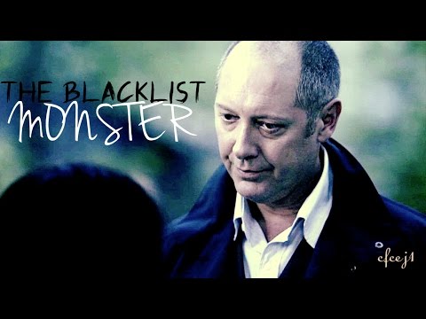 Famous Reddington Quotes The Blacklist: 25 Best Raymond Reddington