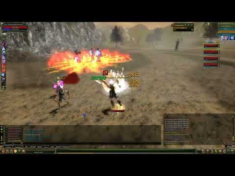 YENİ SERVER ZERO EXP VE FARM