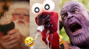 Nonomen funny video😂😂😂 BEST Nonomen Funny Try Not To Laugh Challenge Compilation 🤣 | Nonomen ノノメ ...