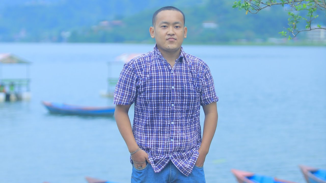 Secret Area Of Dipang Tal 🇳🇵🇳🇵🇳🇵🇳🇵 - YouTube