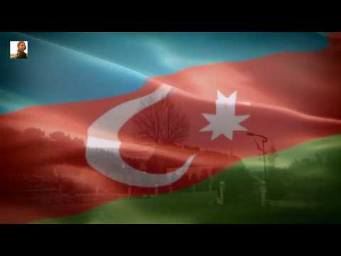 Cocuq Mercanli