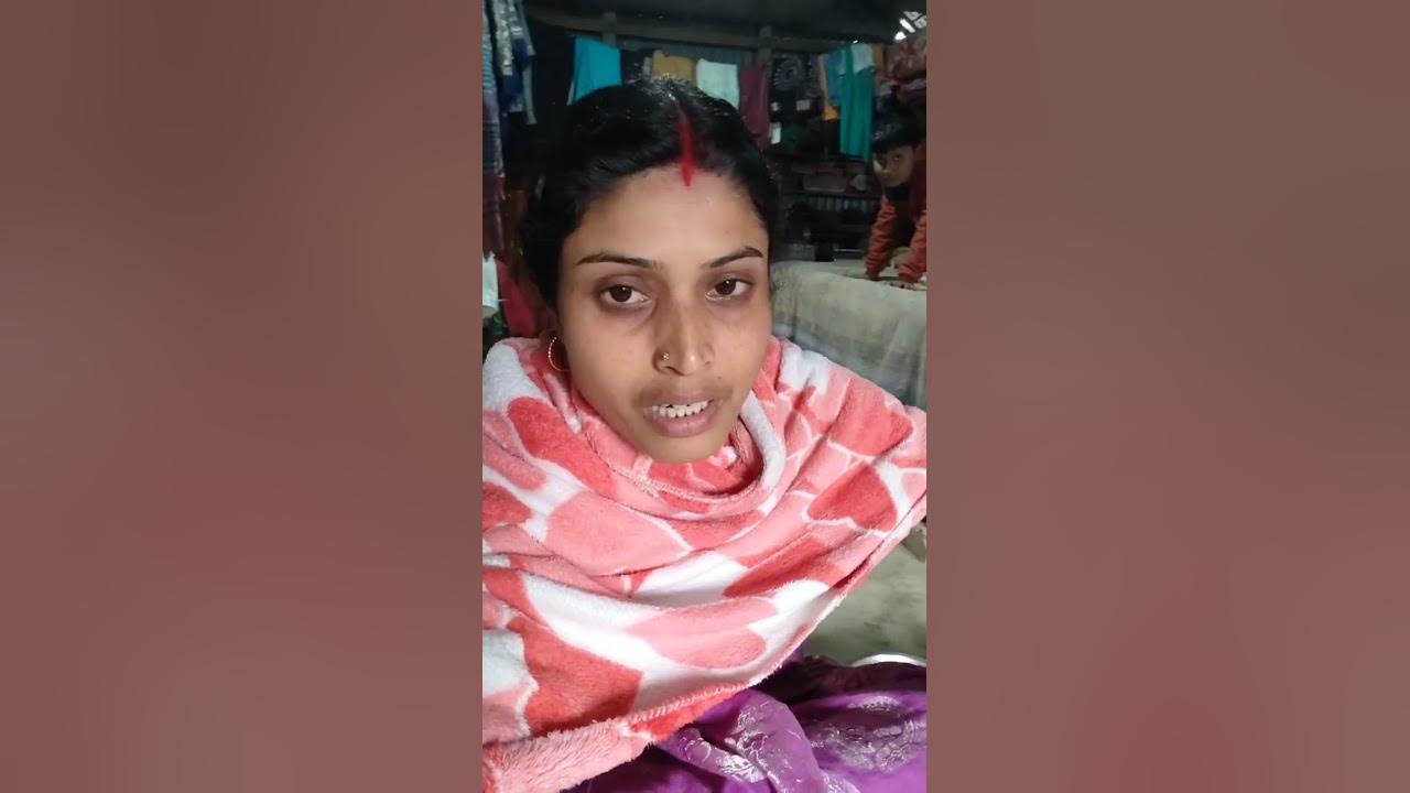 #cook #cooking #cookingvideo #Bikash_Mondal - YouTube