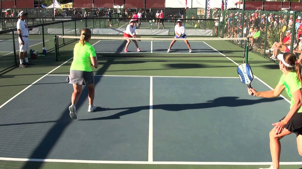 2015.11.08 -Hamner,Alex-Lucore,Jennifer vs Leising,Joy-Barksdale ...