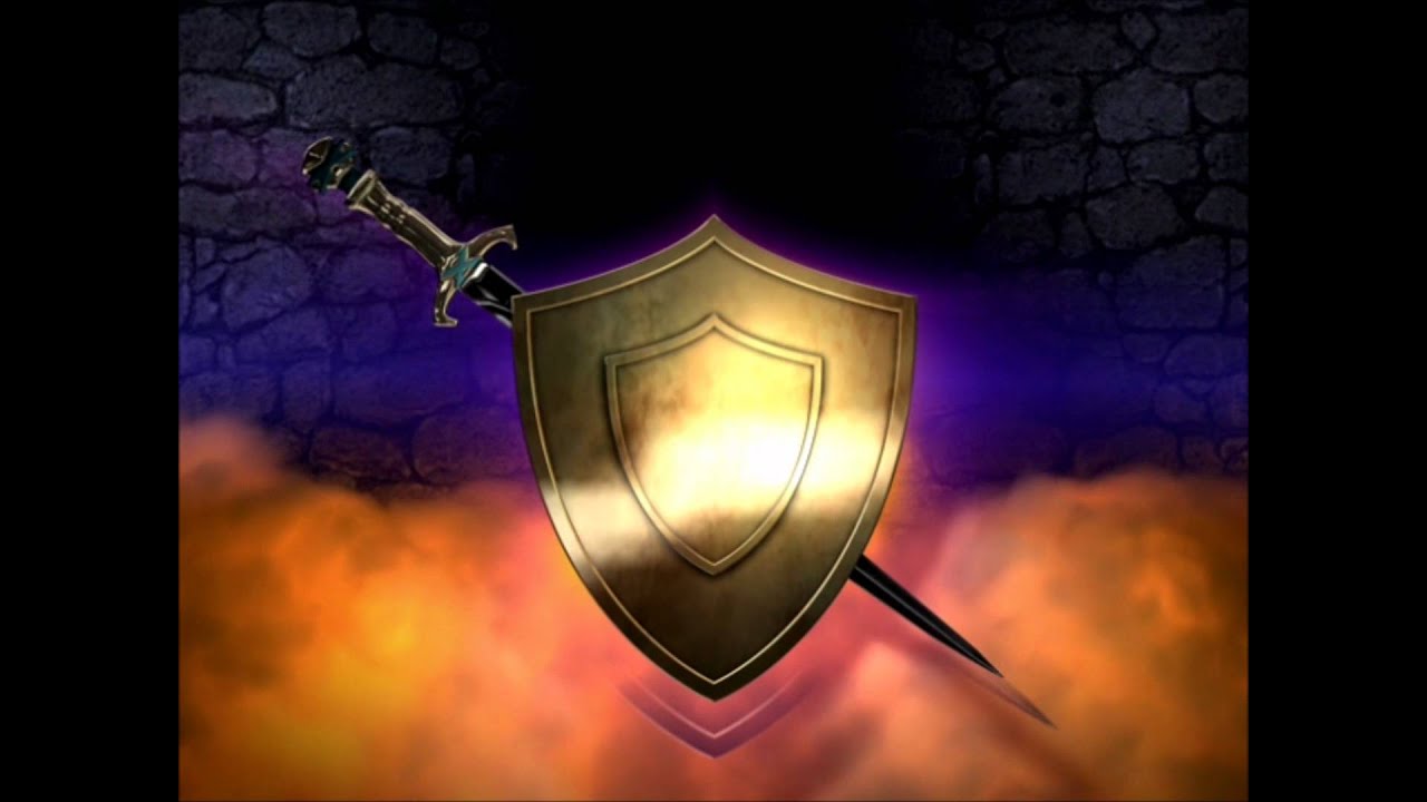 My new intro - element pw3 - YouTube