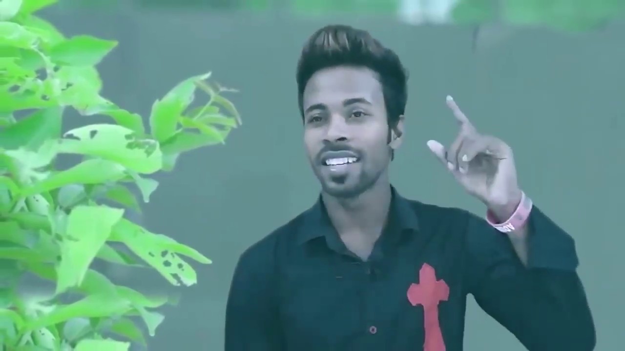 Sababa vs masud rana how funny - YouTube