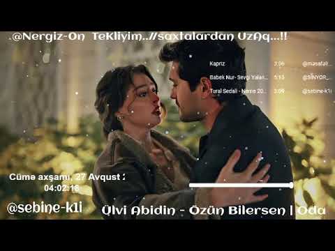 Tik Tok Azerbaycan 7/24 canli yayin