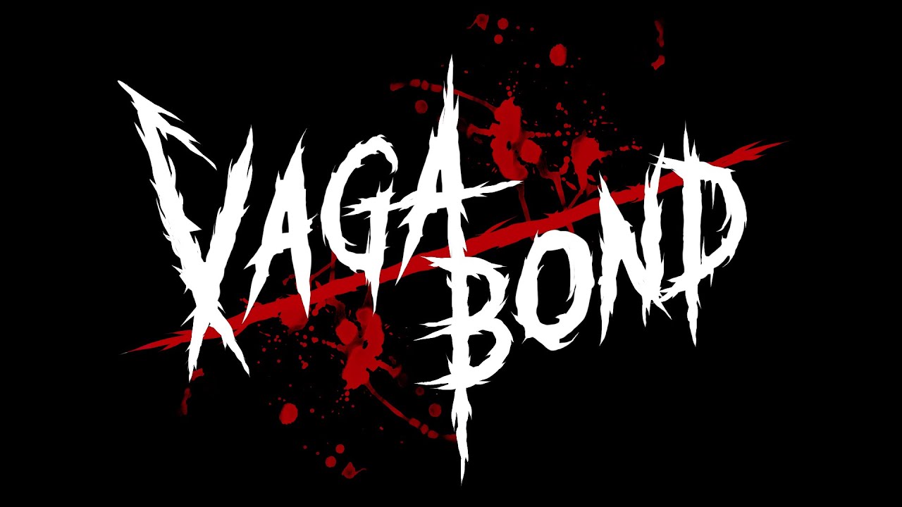 Vagabond - Wake up (live) - YouTube