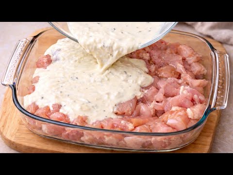 Bu Tarifi Bulan Kişinin Önünde Şapka Çıkarırım! Yaşa ve Öğren!