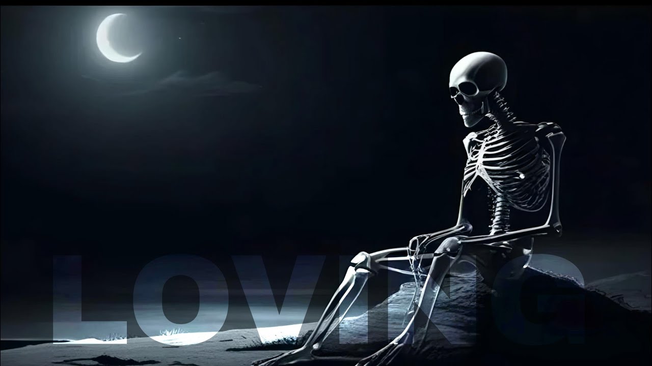 LAZY RAPPER - LOVING (OFFICIAL MUSIC VIDEO) | ENGLISH RAP | - YouTube