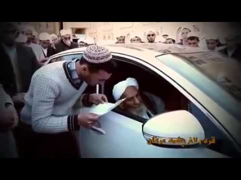 Türkmen goşgy. Agyr degen goşgy