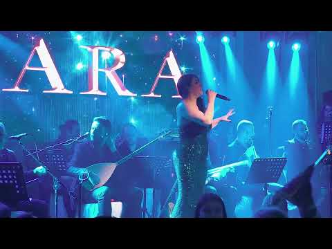 ZARA - SAVOY HOTEL&CASINO