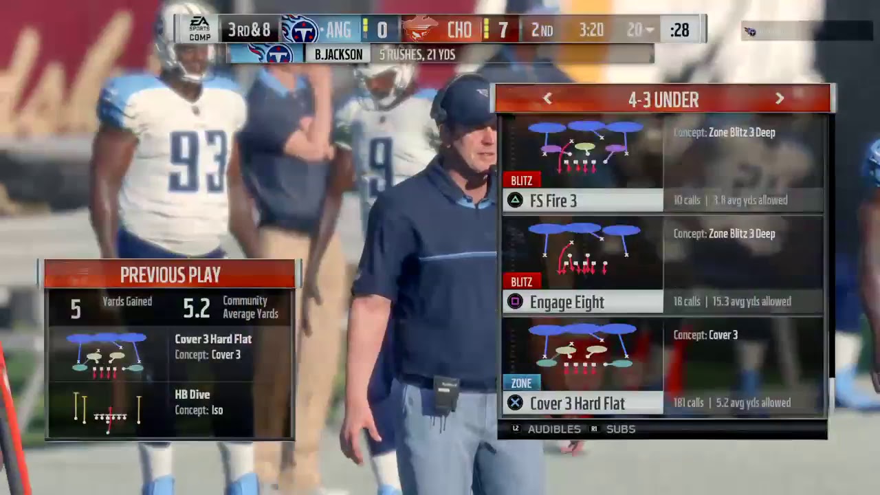 SMH playin weekend league - YouTube